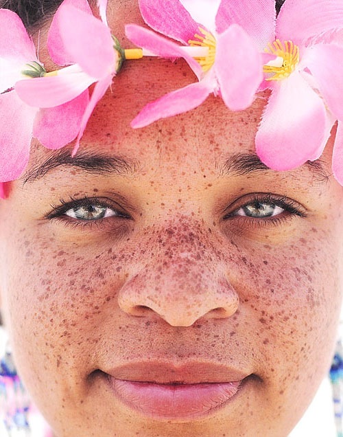 Clay Enos Photography