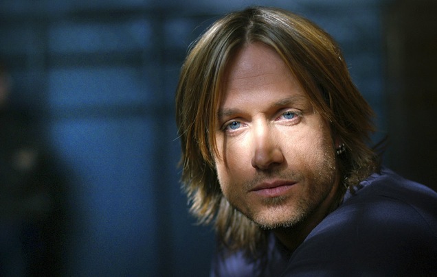 Clay Enos Photography