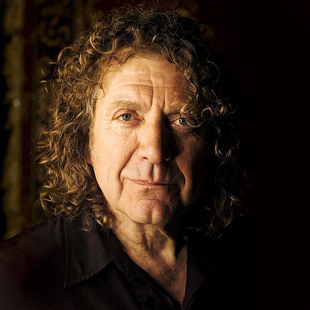 Clay Enos Photography