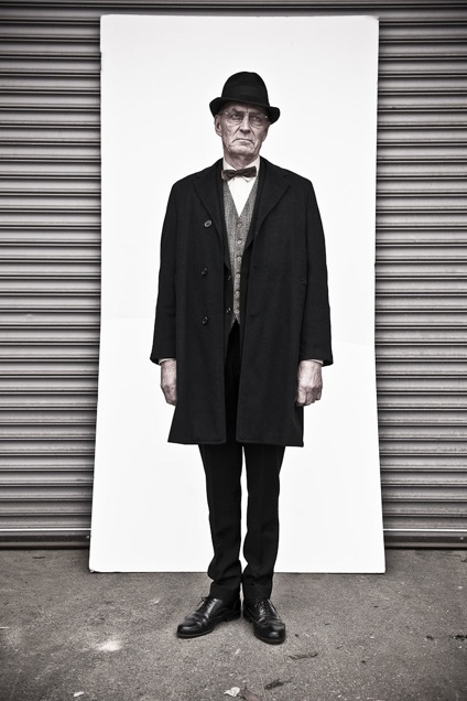 Clay Enos Photography