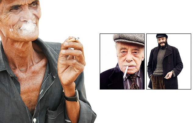 Clay Enos Photography