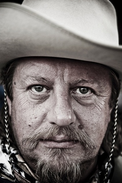 Clay Enos Photography