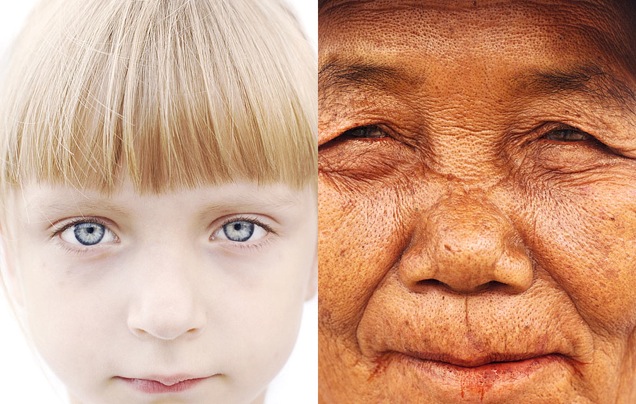 Clay Enos Photography