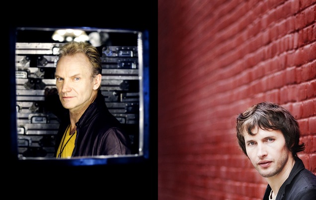 Clay Enos Photography