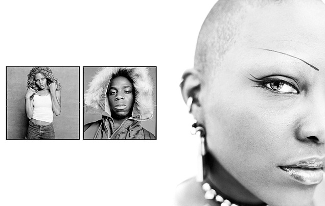 Clay Enos Photography