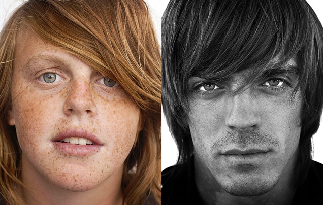 Clay Enos Photography