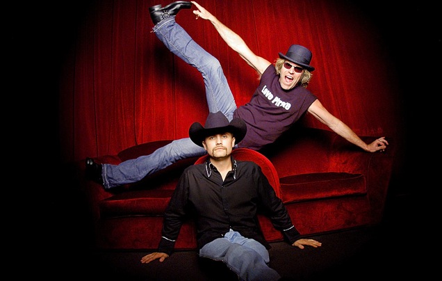 Clay Enos Photography