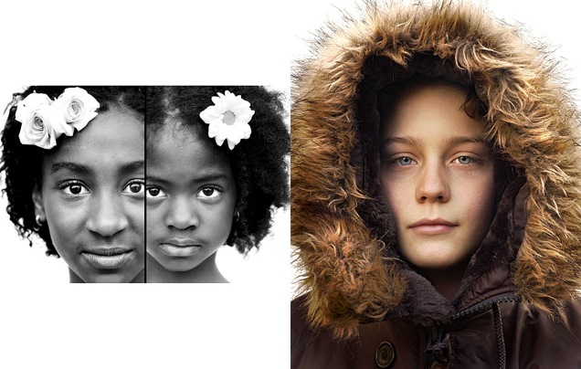 Clay Enos Photography